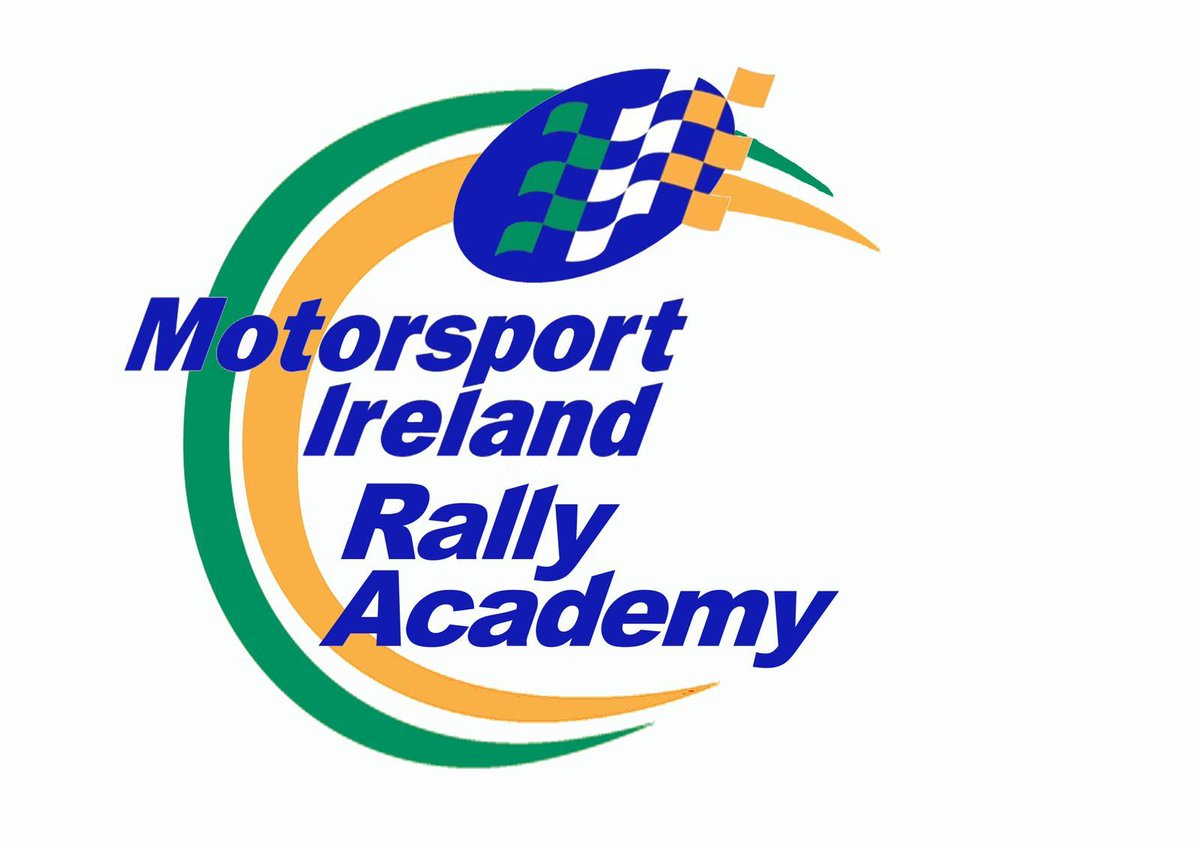 Clients/Testimonials | Leo Nulty Promotions